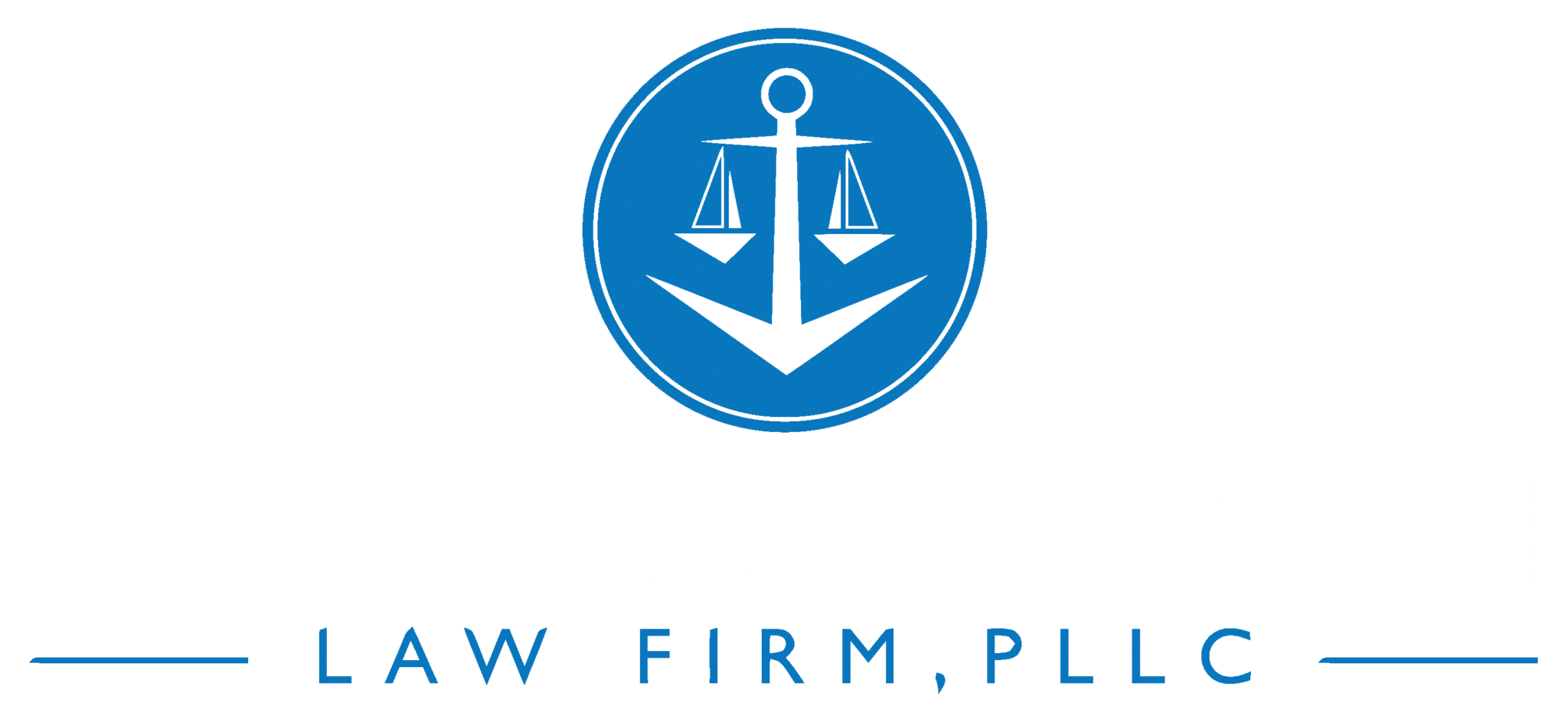What Is The Time Limit For Filing A Claimfor Property Damage?