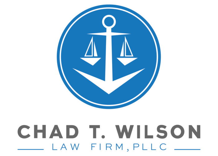 We work with Public Adjusters and Contractors Just like you - Chad T ...
