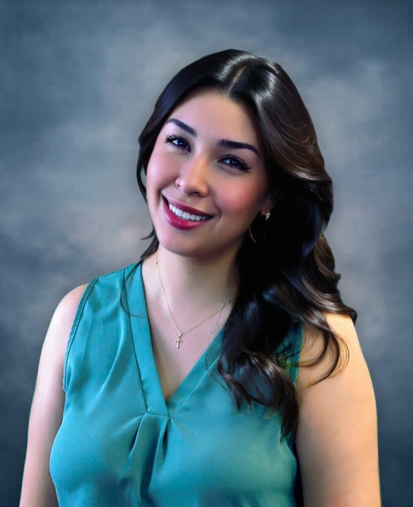 Karen CooperBusiness Development | Chad T. Wilson Law Firm