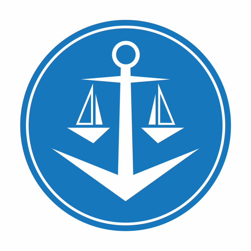 Oklahoma Homeowners Battle State Farm Over Hail Damage Denials